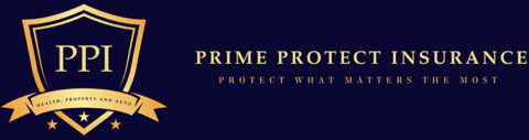 Prime Protect Insurance | Prime Protect Insurance Website